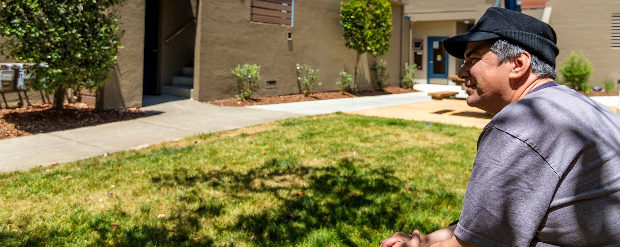 Asset Management - Resources for Community Development