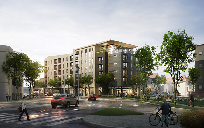 Embark - Resources for Community Development