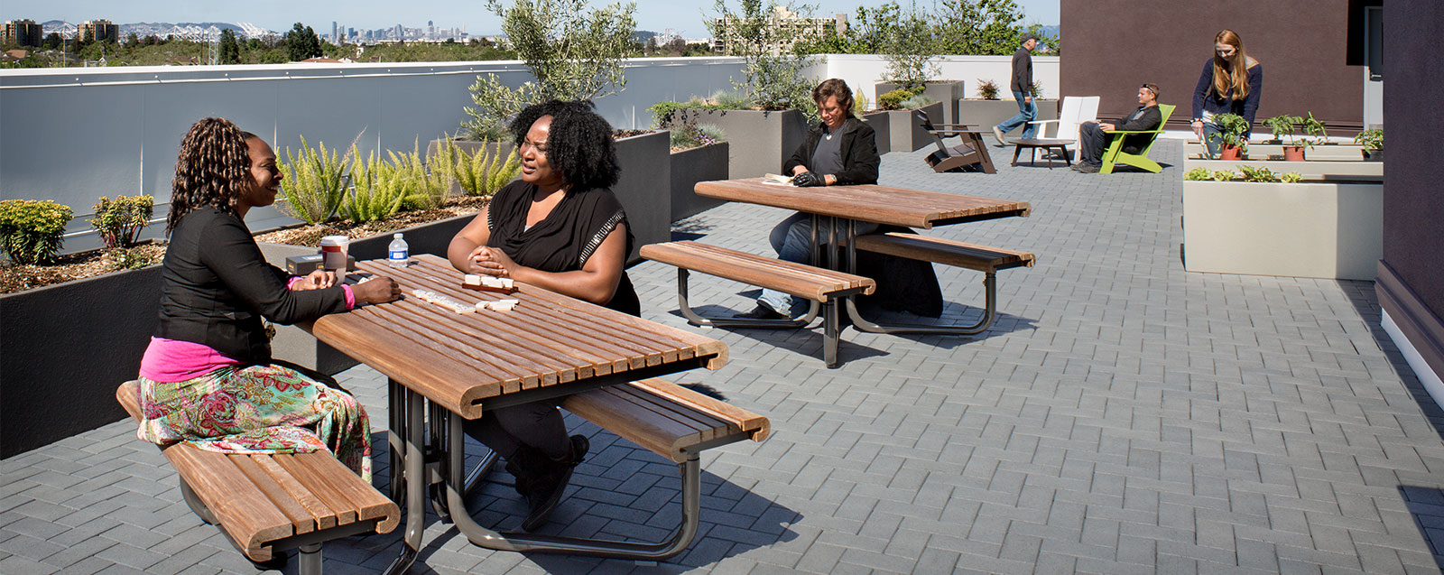 Home - Resources for Community Development